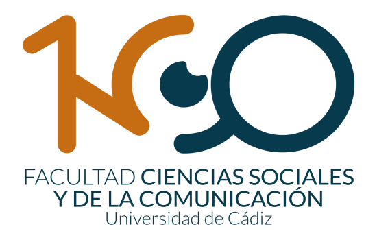 Nuestra Historia – Facultad de Ciencias Sociales y de la Comunicación