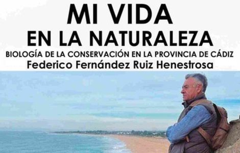 Federico Fernández Ruiz-Henestrosa, ponente del máster de GAP, presenta ...